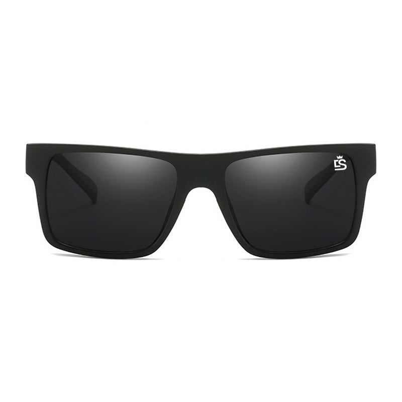 Epic Shades - Hollywood Sunglasses – EPIC Shades