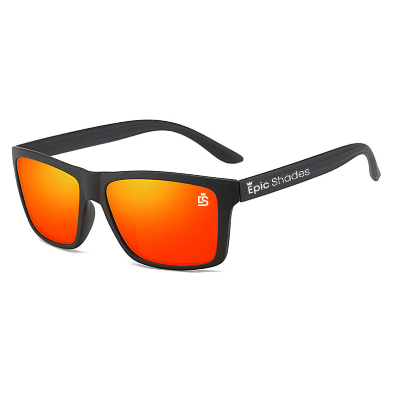 Epic Shades - CEO Edition – EPIC Shades